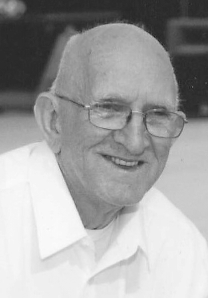 Ronald Lee Talbott | News, Sports, Jobs - The Review